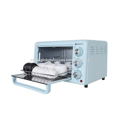 China Multifunction mini uv sterilization cabinet on Global Sources ...