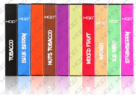China HQD Ultra Stick 400 Puffs on Global Sources,HQD Ultra Stick H010 ...