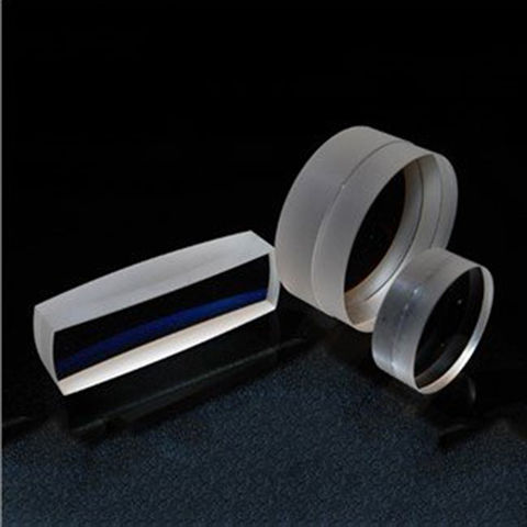 China Optical Triplet Achromatic Spherical lense on Global Sources ...