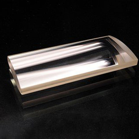 China Optical Triplet Achromatic Spherical lense on Global Sources ...