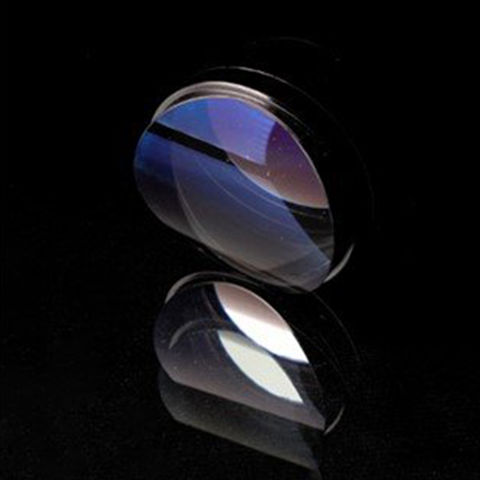 China Optical Triplet Achromatic Spherical lense on Global Sources ...
