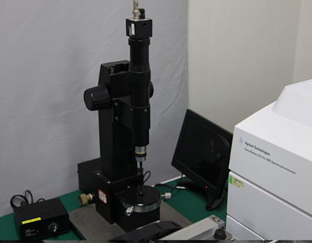 China Optical Triplet Achromatic Spherical lense on Global Sources ...