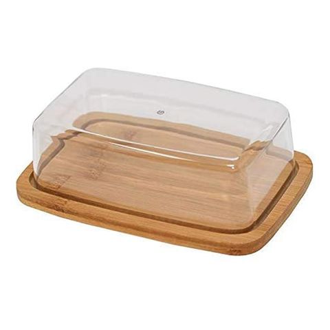 China Bamboo Butter Boxes,wooden&bamboo Butter Boxes Butter dish Butter ...