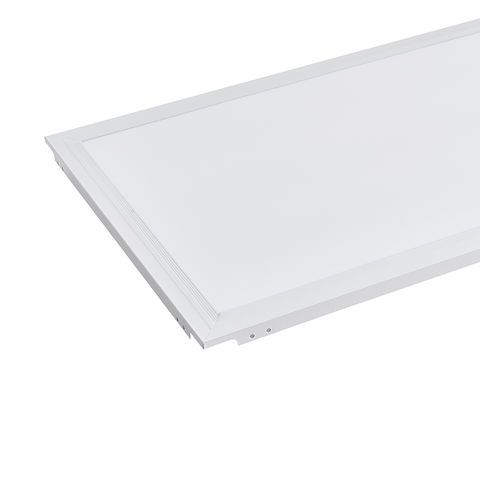 China Led backlight panel 1230 indoor light 40W led flat light CCT ...