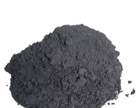 China Cobalt Powder 72%/ Cobalt Oxide Powder Factory Direct Supply/Co ...