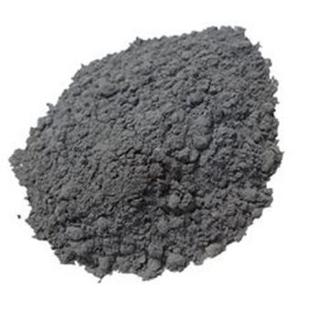 China Cobalt Powder 72%/ Cobalt Oxide Powder Factory Direct Supply/Co ...