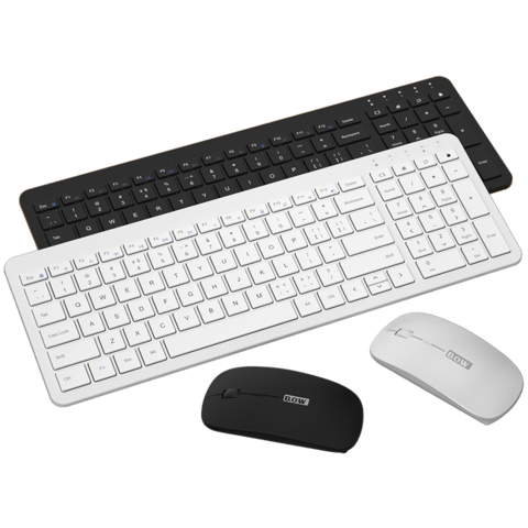 China Bluetooth office keyboard on Global Sources,keyboard for office ...