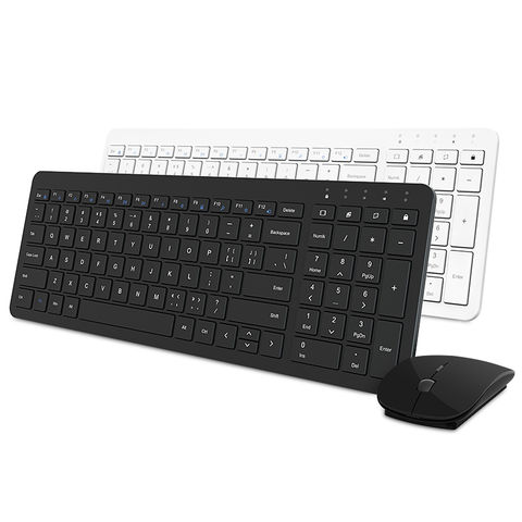 China Bluetooth office keyboard on Global Sources,keyboard for office ...