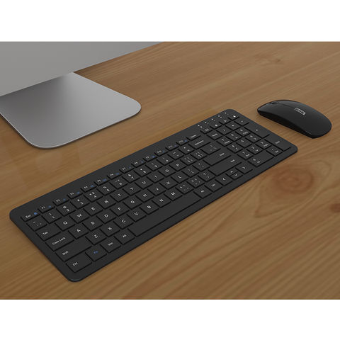 China Bluetooth office keyboard on Global Sources,keyboard for office ...