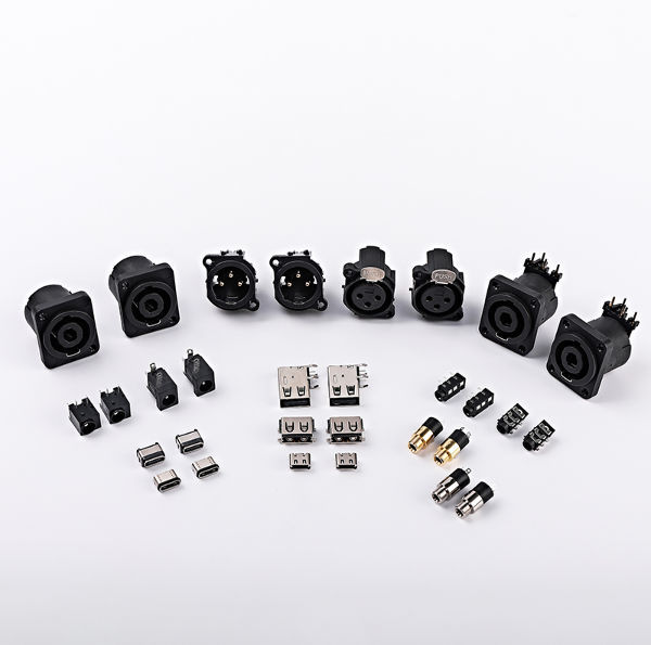 China Drawer connector 0.5mm pitch SMT type 4-60 PIN plated. on Global ...