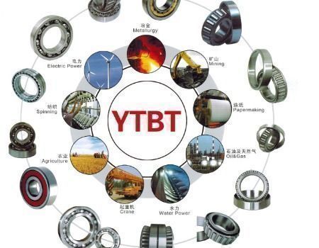 China Automobile bearing 33119 low price bearing 3007719 on Global ...