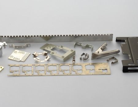 China High quality aluminum extrusion box on Global Sources,extrusion ...