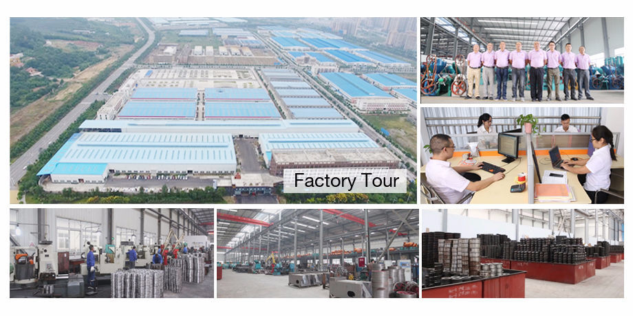 China 1000L small food oil refiner peanut sunflower cooking crude oil ...