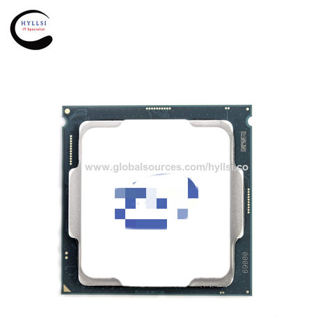 China Xeon Silver 4216 Processor 22M Cache, 2.10 GHz on Global Sources ...