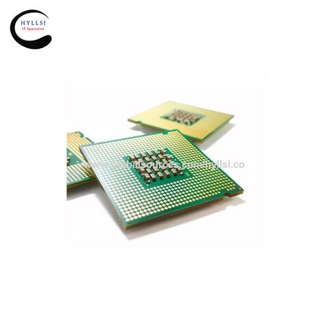 China Xeon Silver 4216 Processor 22M Cache, 2.10 GHz on Global Sources ...