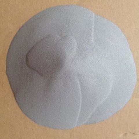 China Cheap Nickel Metal Powder 99.5%/High Purity Nickel Powder 99.5% ...