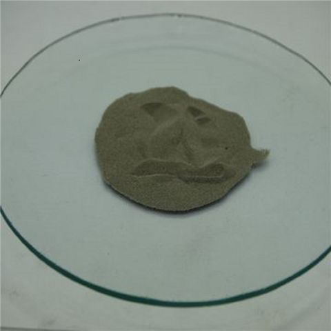 China Cheap Nickel Metal Powder 99.5%/High Purity Nickel Powder 99.5% ...