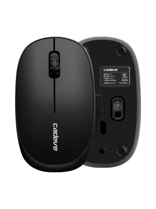 China 3D Optical 2.4Ghz Wireless Mouse on Global Sources,Cordless Mouse ...