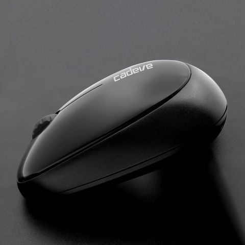 China 3D Optical 2.4Ghz Wireless Mouse on Global Sources,Cordless Mouse ...