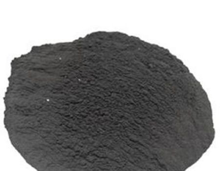 China Purity 99.99%Min Nickel Powder/ Pure Nickel Metal Powder 99.99% ...