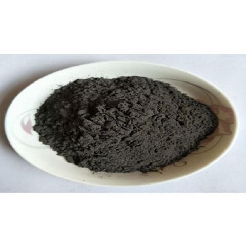 China Purity 99.99%Min Nickel Powder/ Pure Nickel Metal Powder 99.99% ...