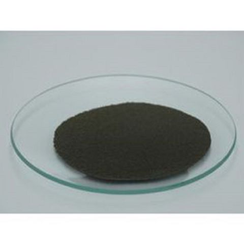China Purity 99.99%Min Nickel Powder/ Pure Nickel Metal Powder 99.99% ...