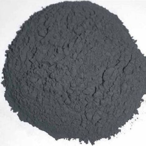 China Purity 99.99%Min Nickel Powder/ Pure Nickel Metal Powder 99.99% ...