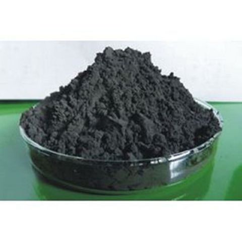 China Purity 99.99%Min Nickel Powder/ Pure Nickel Metal Powder 99.99% ...