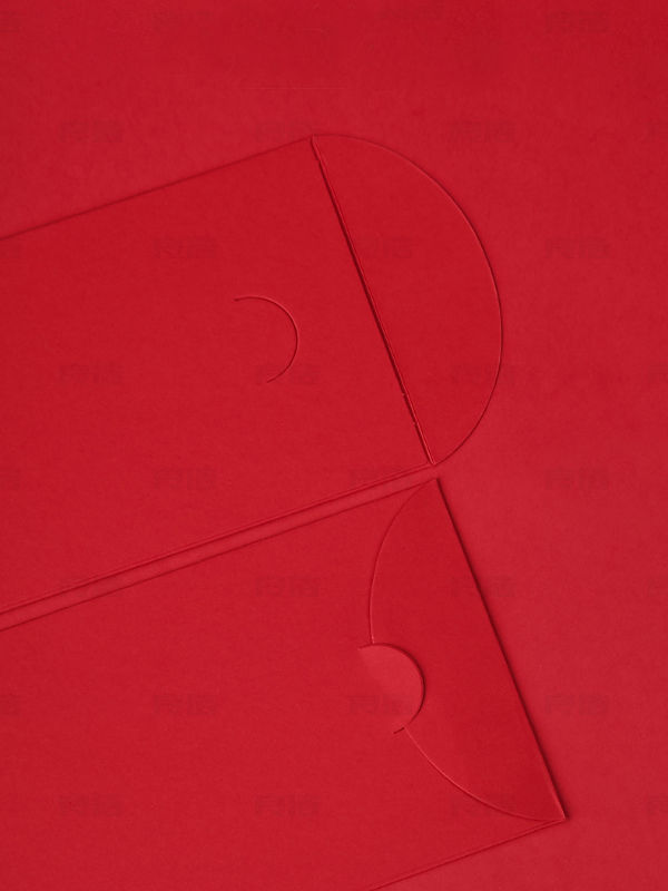 China Customize various holiday red envelopes Chinese New Year wedding ...