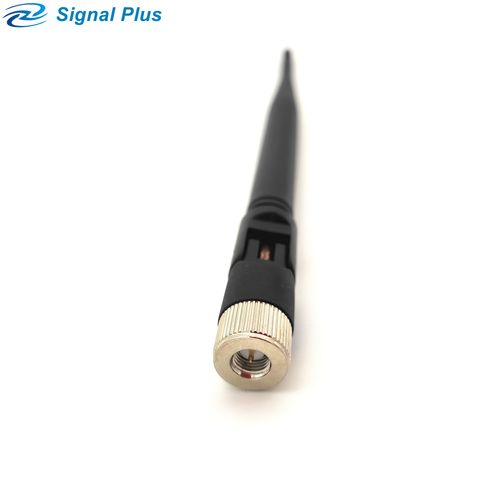 China Wholesale 2G gprs 433mhz 470mhz IOT antenna whip rubber SMA Male ...
