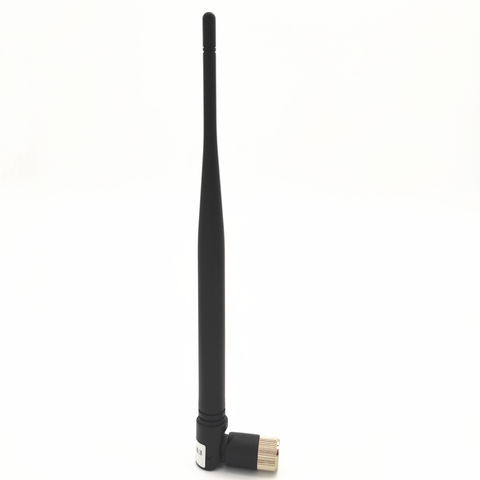 China Wholesale 2G gprs 433mhz 470mhz IOT antenna whip rubber SMA Male ...