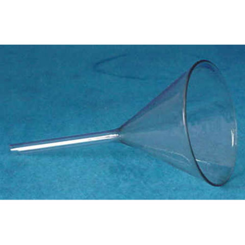 China Laboratory plastic funnel on Global Sources,funnel,laboratory funnel