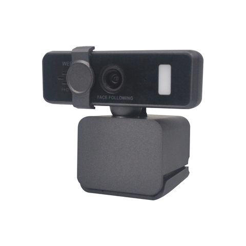 China Private design 270 ° Face tracking; gesture recognition ...