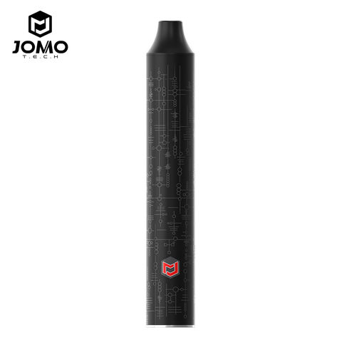 China OEM Good Taste 2000 Puffs W3 Original Wholesale Price 7ml 2000 ...