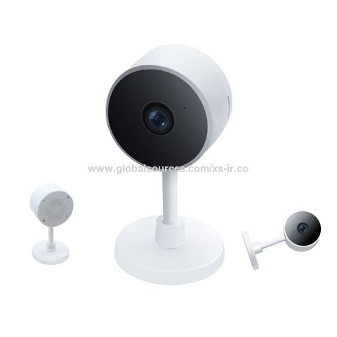 China IP phone camera, 1080P Wireless IP Camera WiFi IP Camera infrared ...