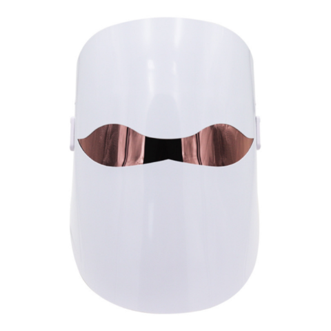 China Spectrum rejuvenation beauty mask on Global Sources,Beauty mask ...