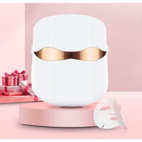 China Spectrum rejuvenation beauty mask on Global Sources,Beauty mask ...