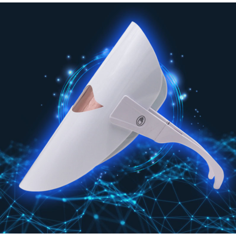 China Spectrum rejuvenation beauty mask on Global Sources,Beauty mask ...