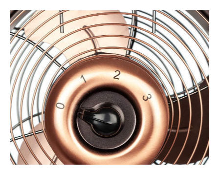 China 12 Inch Metal Table Fan on Global Sources,desk fan,metal fan ...