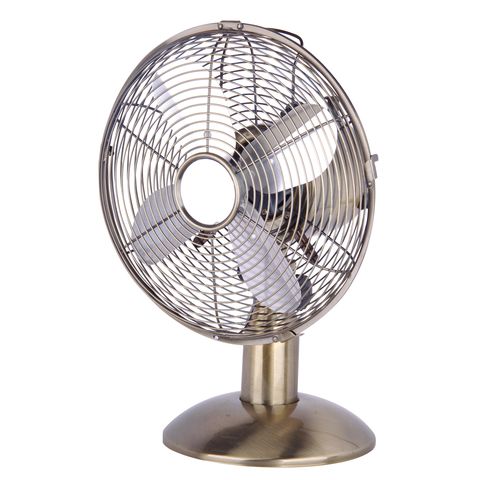 China 12 Inch Metal Table Fan on Global Sources,desk fan,metal fan ...