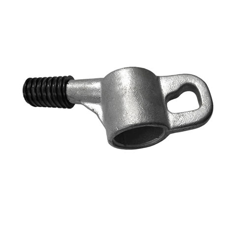 China Electric power fitting on Global Sources,Electric power fitting ...