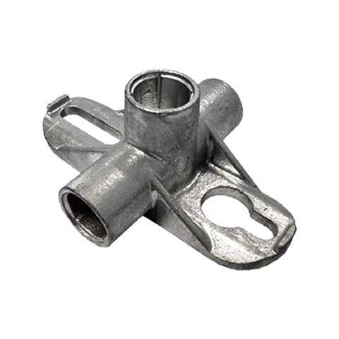 China Electric power fitting on Global Sources,Electric power fitting ...