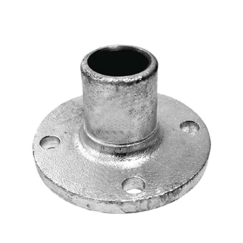 China Electric power fitting on Global Sources,Electric power fitting ...