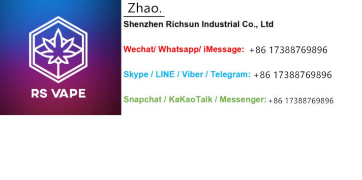 China IzI Max 1600 Puffs Vape Disposable Vaporizer Pen IZI XL 1800puffs ...