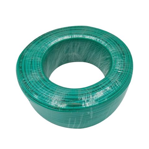 China 6mm2 power cable on Global Sources,RVV cable,BV cable,Cable