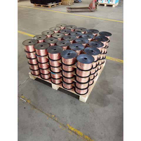 China 6mm2 power cable on Global Sources,RVV cable,BV cable,Cable