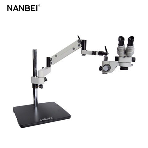 China High performance GL Series stereo microscopes on Global Sources ...