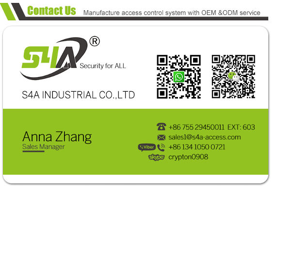 China Wireless RFID Gprs Guard Tour Patrol System on Global Sources ...