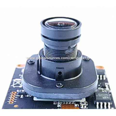 China IR cut filter mobile Exchange,Double IR filters with M12 lens ...