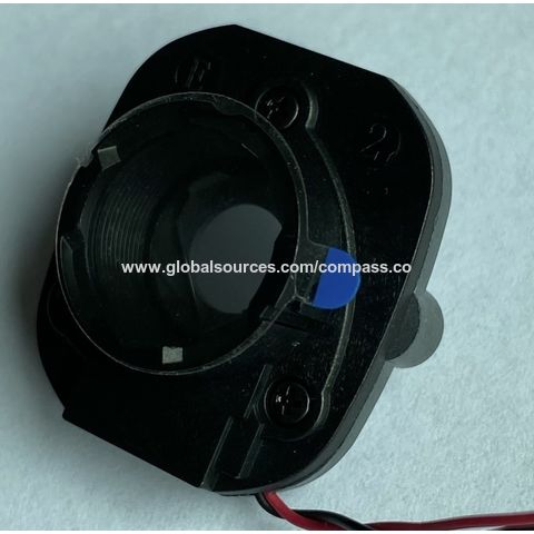 China IR cut filter mobile Exchange,Double IR filters with M12 lens ...